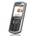 Samsung S3110: osvědčená klasika - Mobilizujeme.cz