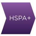 Ptali jste se T-Mobilu na rychlá data HSPA+, podívejte se na odpovědi ...