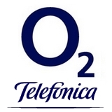 O2 spouští nové stránky s elektronickým vyúčtováním Moje O2 ...