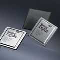 Samsung Exynos 5250 System-on-a-Chip – Cortex-A15 s 2 GHz - Mobilizujeme.cz