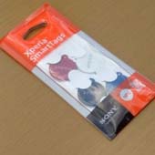 Xperia Smart Tags – NFC pro snadnější život - Mobilizujeme.cz