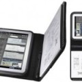 Casio Paper Writer V-N500: Další business tablet na scéně - Mobilizujeme.cz