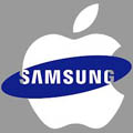 Samsung vs Apple: Který z šéfů si loni vydělal více? - Mobilizujeme.cz