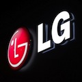 LG může uloupit Samsungu technologii Sound on Display - Mobilizujeme.cz