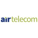 Air Telecom vstoupil do Asociace provozovatelů mobilních sítí ...