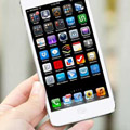 apple-phablet-i.jpg