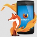RIP: Firefox OS je dalším mrtvým operačním systémem - Mobilizujeme.cz