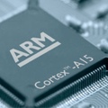 arm-cortex-a15-i.jpg