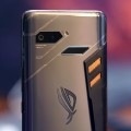 Pořádná herní bestie Asus ROG Phone 3 potvrzena na konec července ...