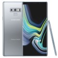 galaxy-note-9-icon.jpg