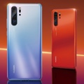 Huawei P30 Pro možná dorazí v nové variantě s až 12 GB RAM ...
