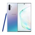 Galaxy Note 10 Lite nabídne očekávanou novinku s S Penem - Mobilizujeme.cz