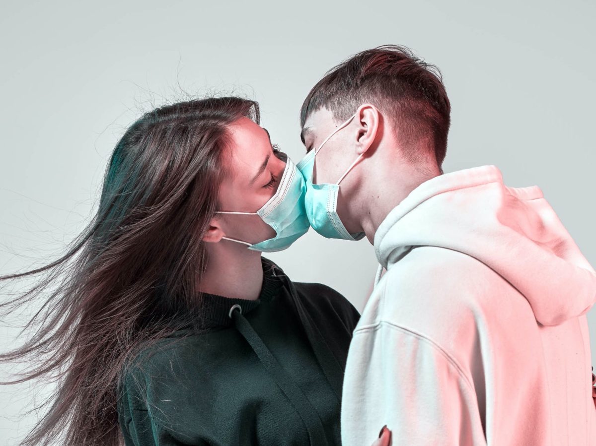 Tinder si nově posvítí na devianty. Tento krok však vyvolává otazníky ...