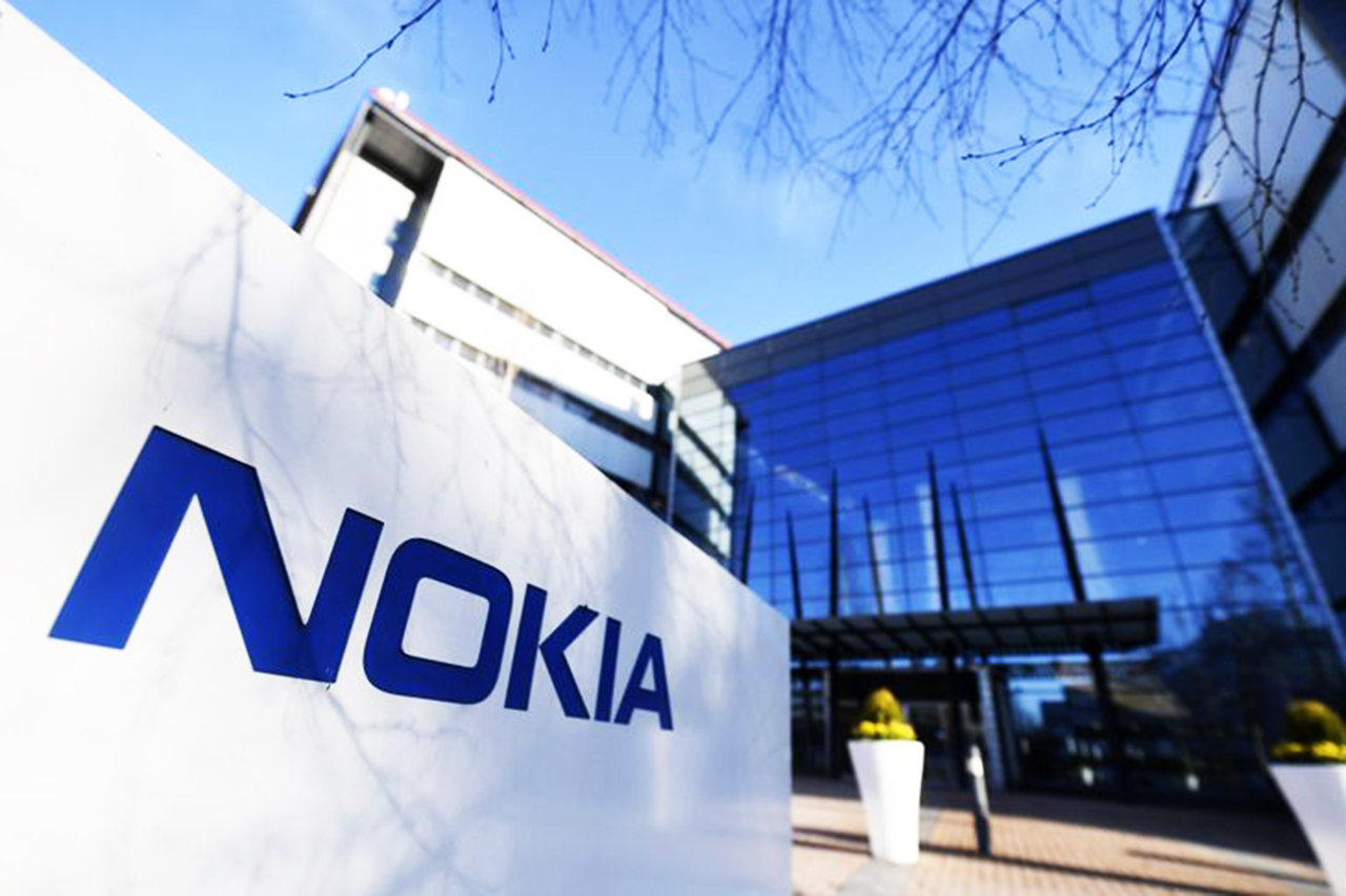 Nokia-Corporation.jpg