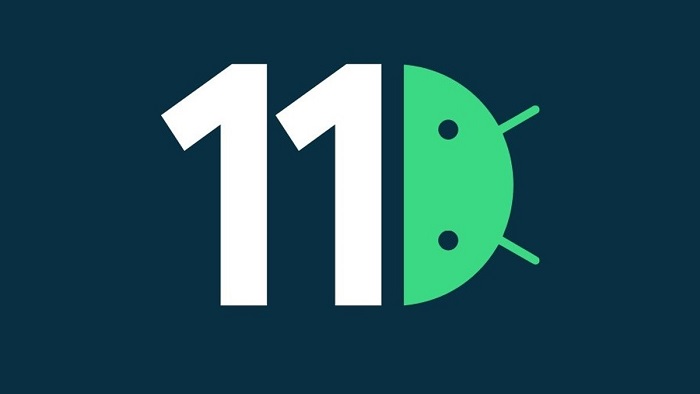 Sony posílá Android 11 na telefony Xperia 1 a Xperia 5 z roku 2019 ...