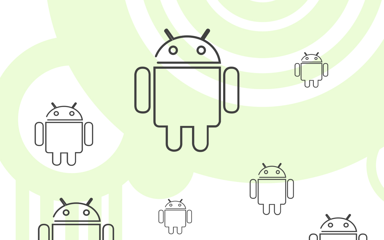 Google připravuje MicroDroid, novou platformu pro virtuální zařízení