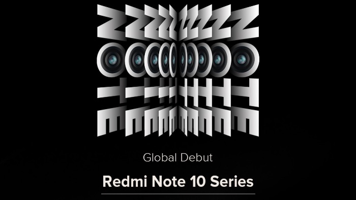 redmi-note-10-icon.jpg