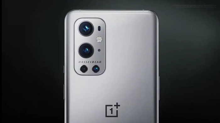 Oficiálně: Známe datum představení OnePlus 9 a jedno překvapení ...