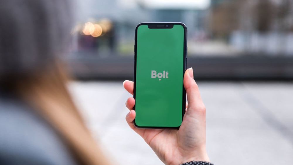 Bolt Market Schritte zum Warenkorb. Liefere den Kauf in 15 Minuten über ...