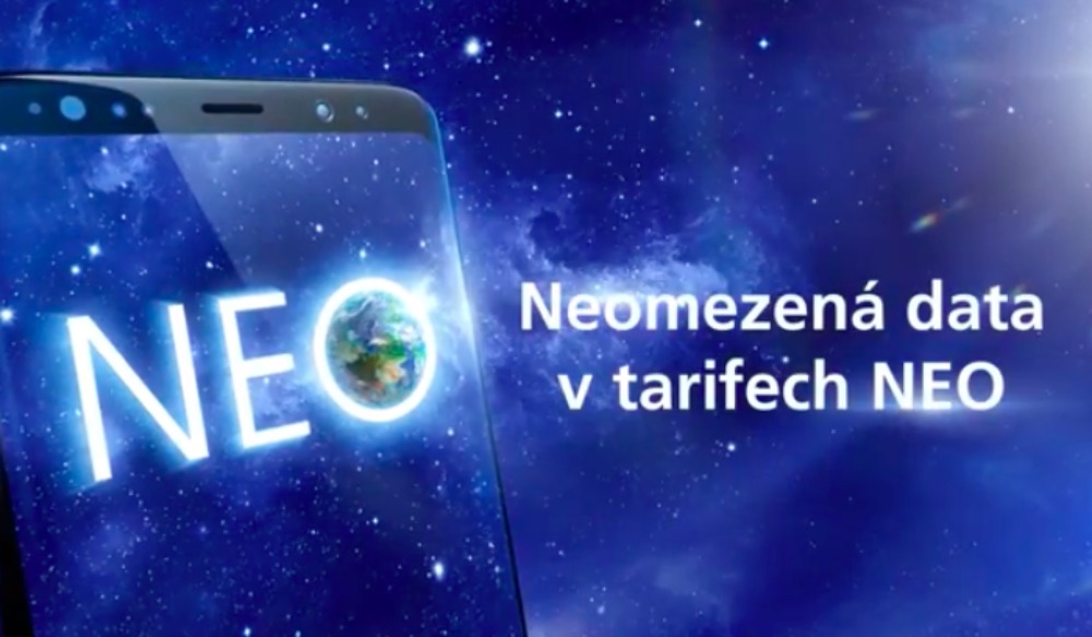 O2 nasazuje svůj nejlevnější neomezený tarif. Proč by vám neměl ...
