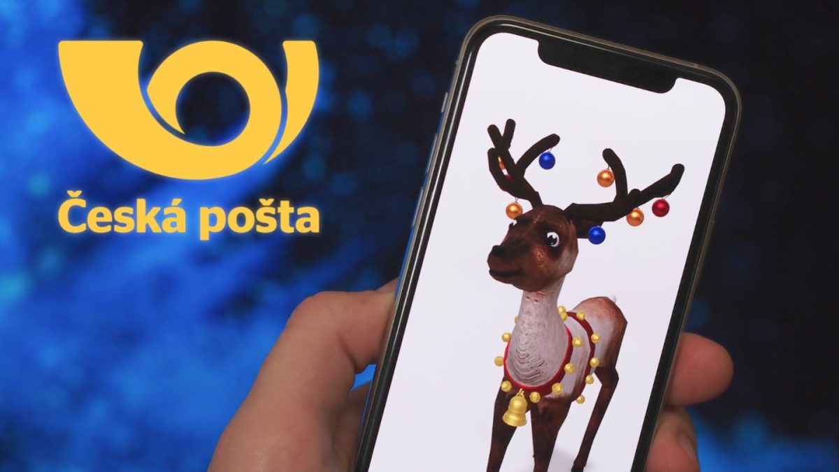 Česká pošta má naprosto geniální aplikaci! Co umí a jak funguje ...