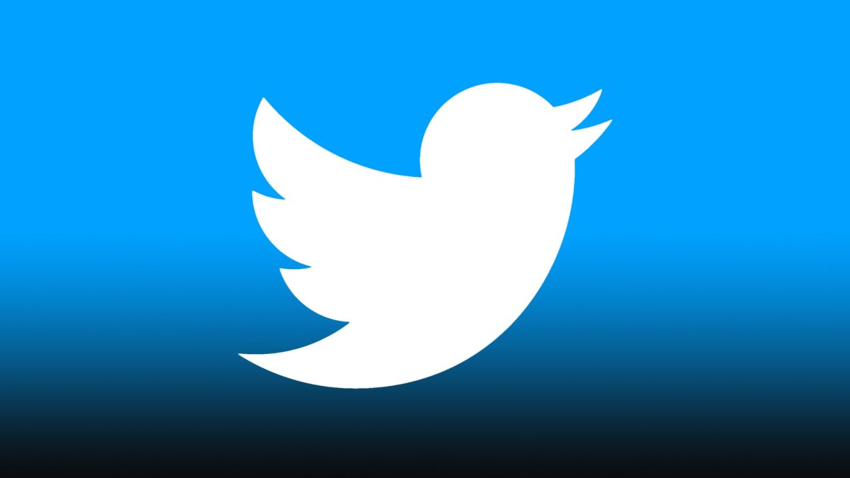 Twitter oficiálně umožnil editovat vlastní tweety. Musíte si za to ...