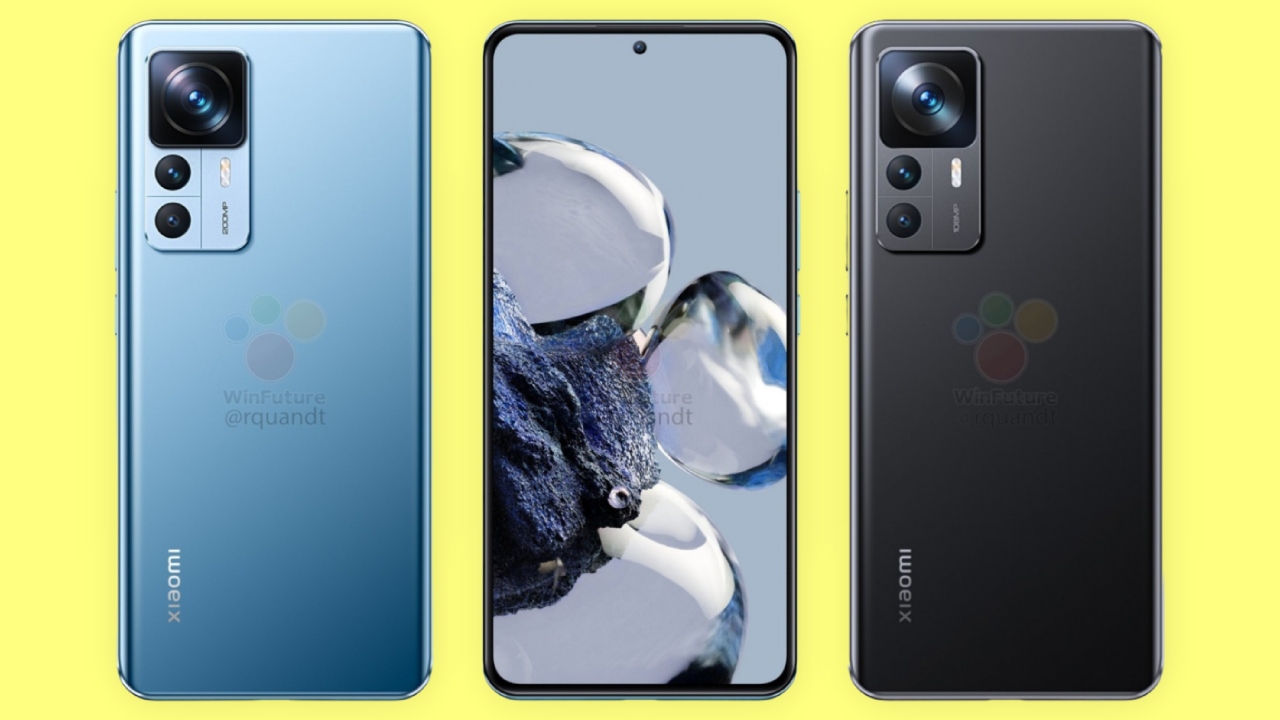 xiaomi-12-t-rendery.jpg
