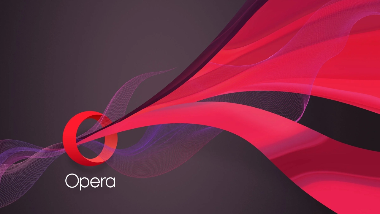 Opera se sveze na vlně umělé inteligence. Do prohlížeče přidá chatGPT ...