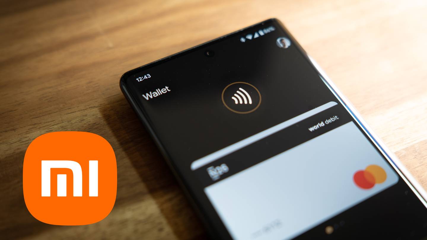 Xiaomi ve svých telefonech zavádí digitální klíč. Jako první se dočkají ...