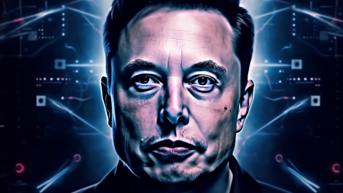 Elon Musk se opět chystá nakupovat. Rád by odkoupil společnost OpenAI ...