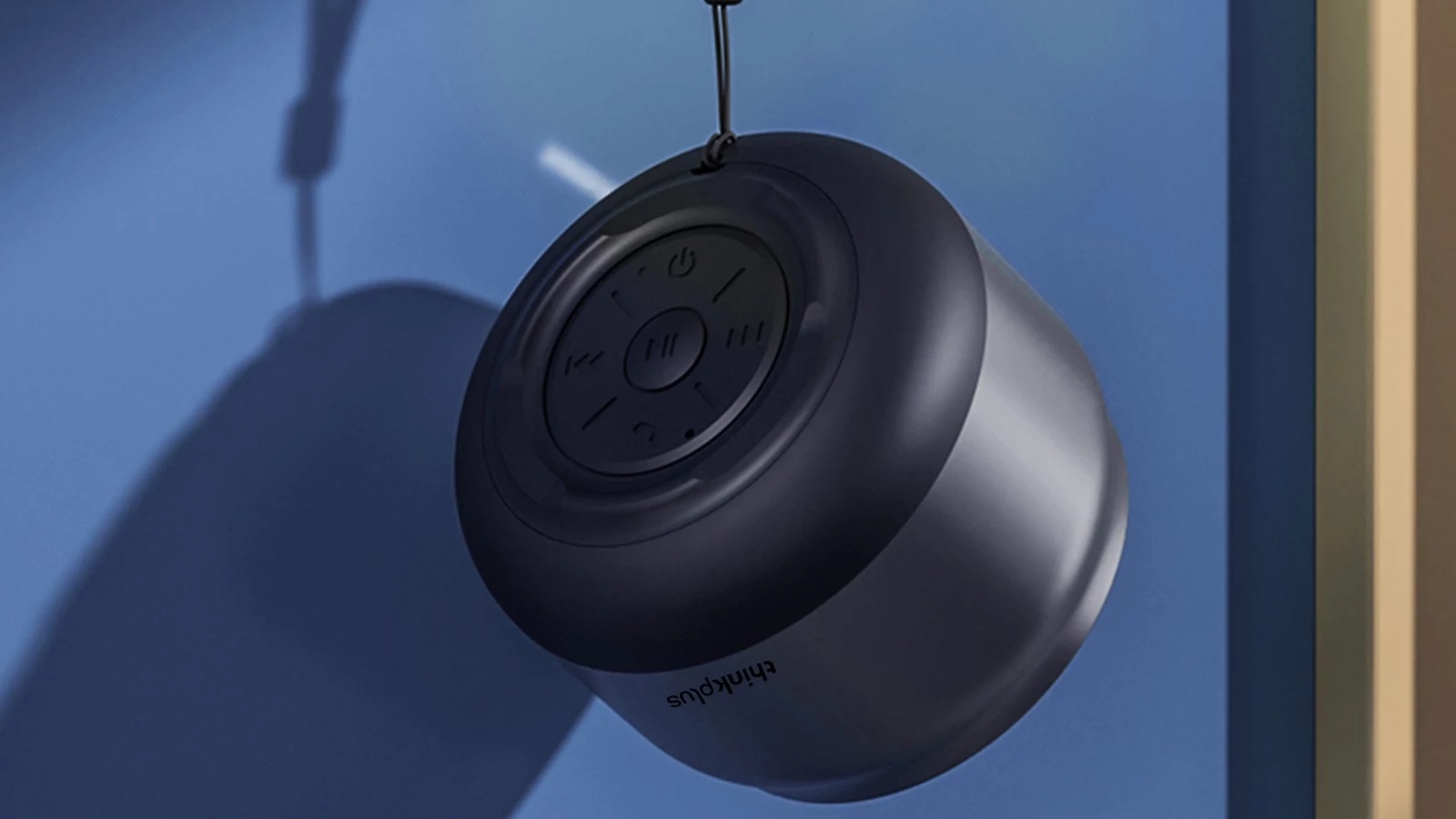 Repráček od Lenova za 345 korun?! Je malý, přenosný a hraje přímo ...