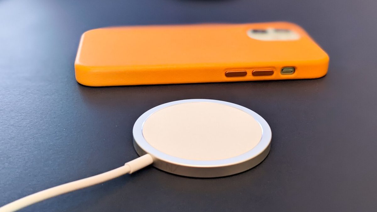 Co je to Apple MagSafe a jak funguje? Zde je vše, co byste měli vědět ...