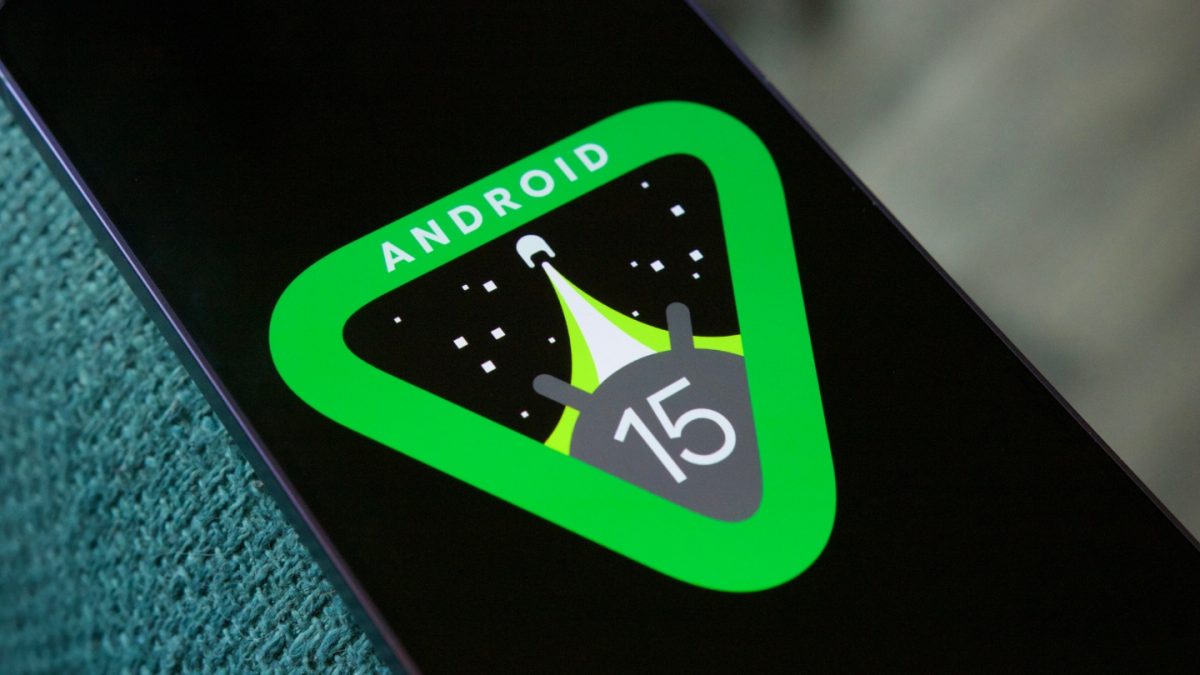 Jaké telefony dostanou Android 15? Přinášíme kompletní aktualizovaný ...