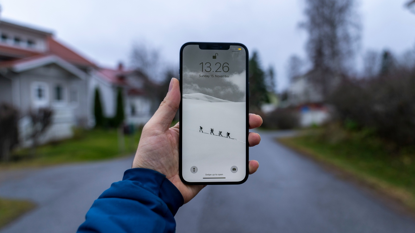 Nejlevnější mobilní data v ČR? Tento operátor rozdává 30 GB za úplný ...