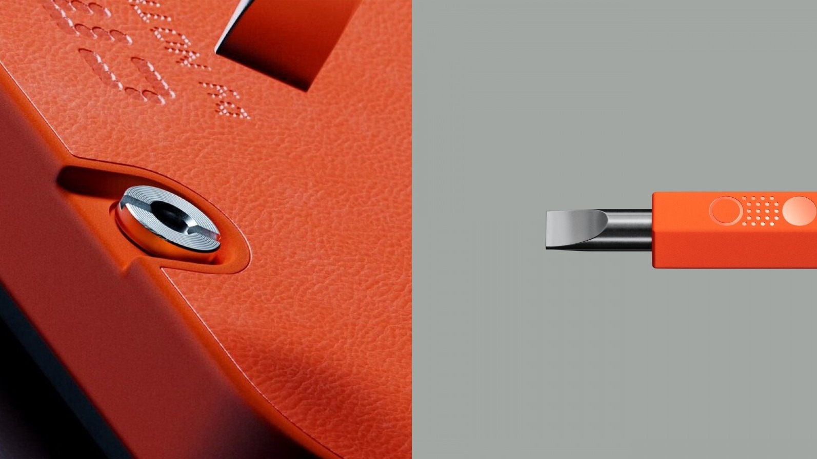 CMF Phone 1 se odhaluje. Bude mít specialitu, kterou nemá žádný jiný ...