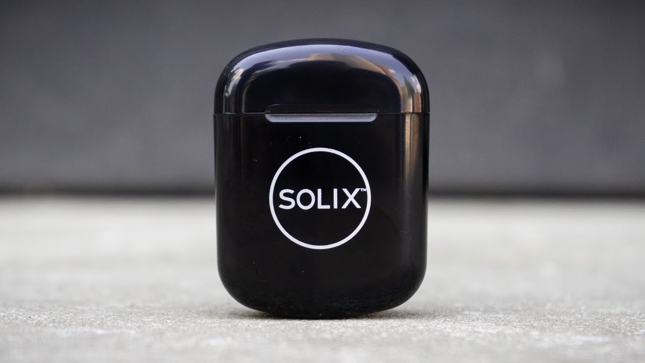 V Actionu jsme pořídili sluchátka za 169 Kč. V lecčems dost překvapila ...