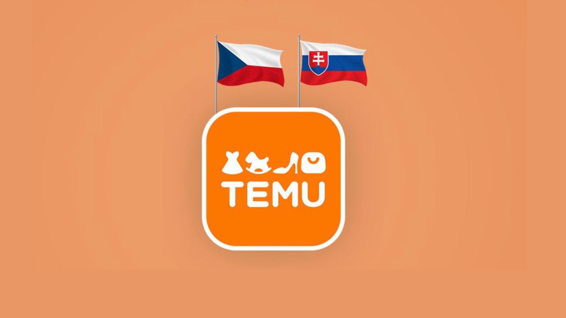 Konec levného nakupování? Nový zákon může oblíbenému Temu zlomit vaz ...