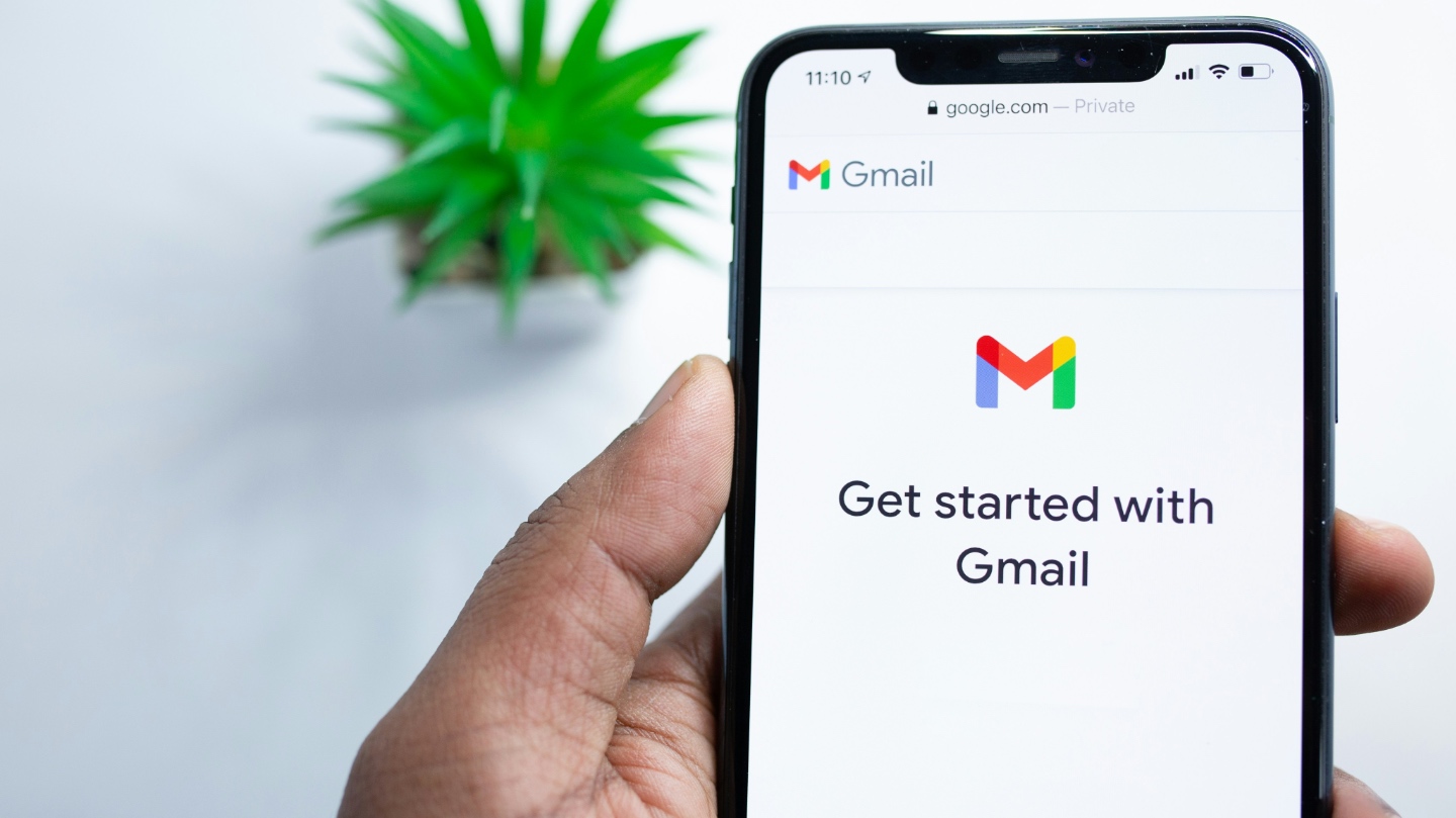 Dejte sbohem spamu. Gmail zvažuje nasazení extrémně užitečné funkce