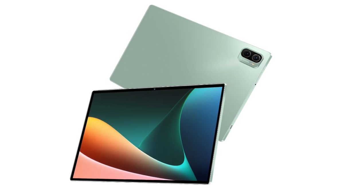 Našel se tablet do dvou tisíc korun. Výbavou zostudí kdejakou ...
