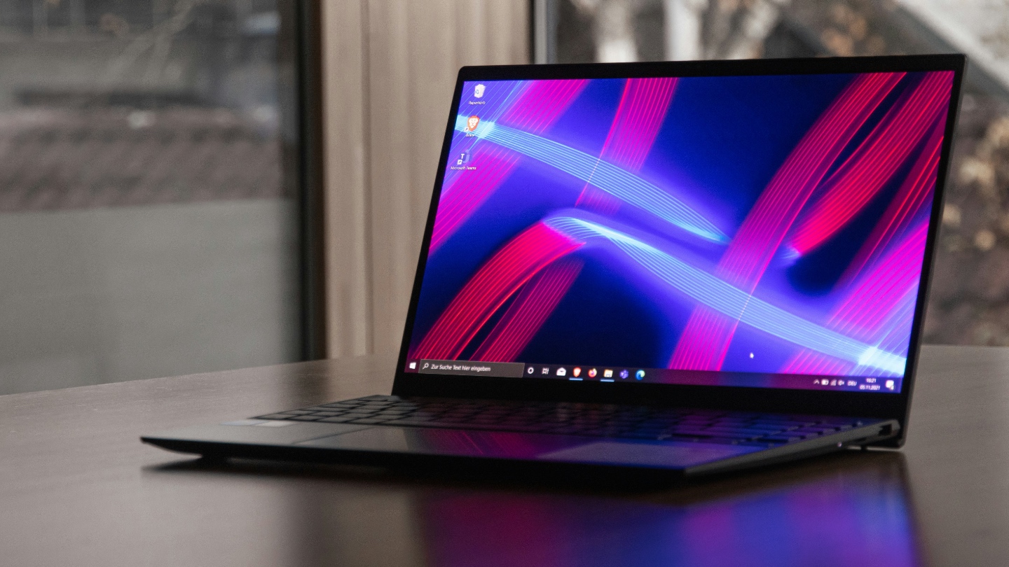 Na Windows 11 nespustíte oblíbené hry. Na vině je zpackaná aktualizace