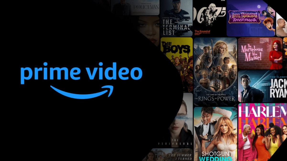 Amazon Prime Video zdražuje! Kolik nově zaplatíte za předplatné v Česku ...