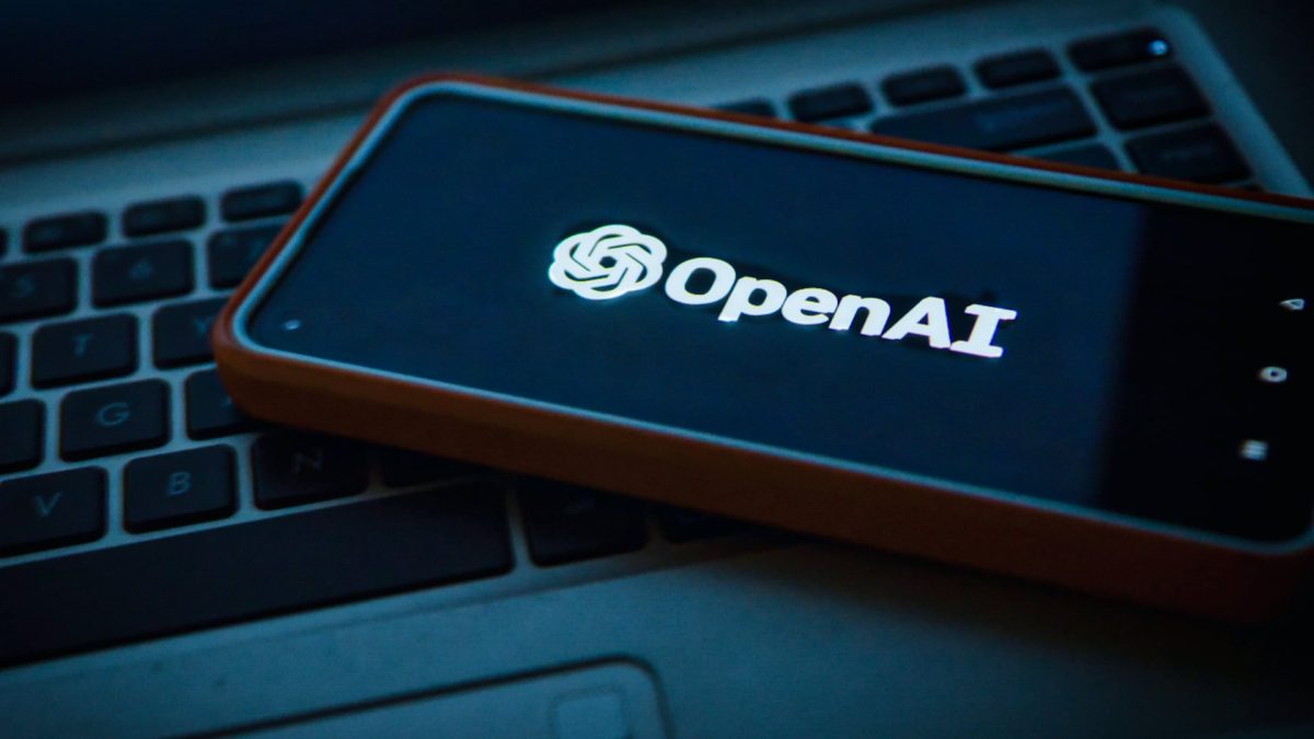 OpenAI potichu uvádí nový model ChatGPT 5.1. Co umí nového? - Mobilizujeme.cz