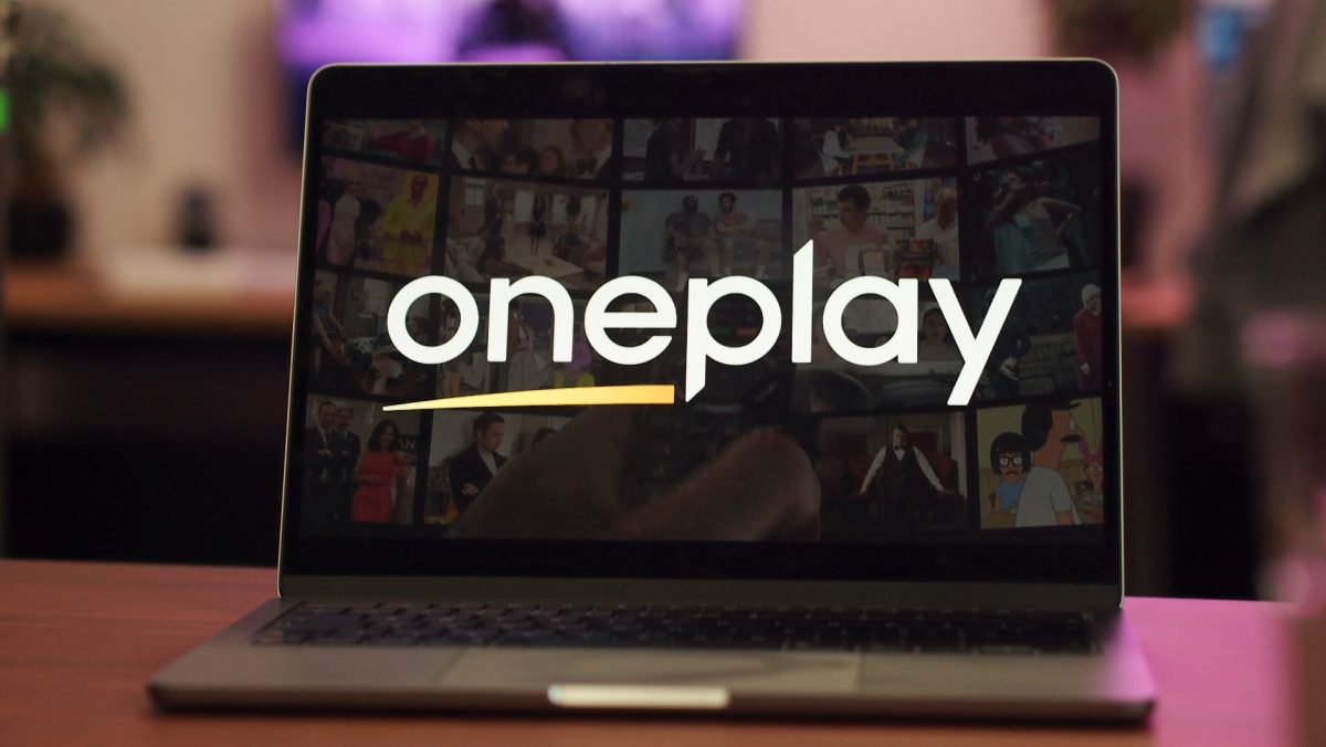Co si pustit na Oneplay? Vybral jsem 8 novinek, které vás budou bavit (27. díl) - Mobilizujeme.cz