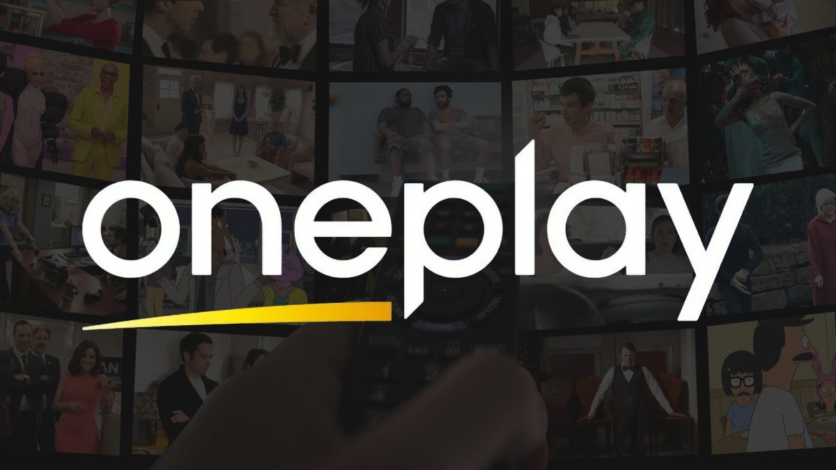 7 nejzajímavějších novinek na Oneplay, na které se určitě podívejte (8. díl) - Mobilizujeme.cz