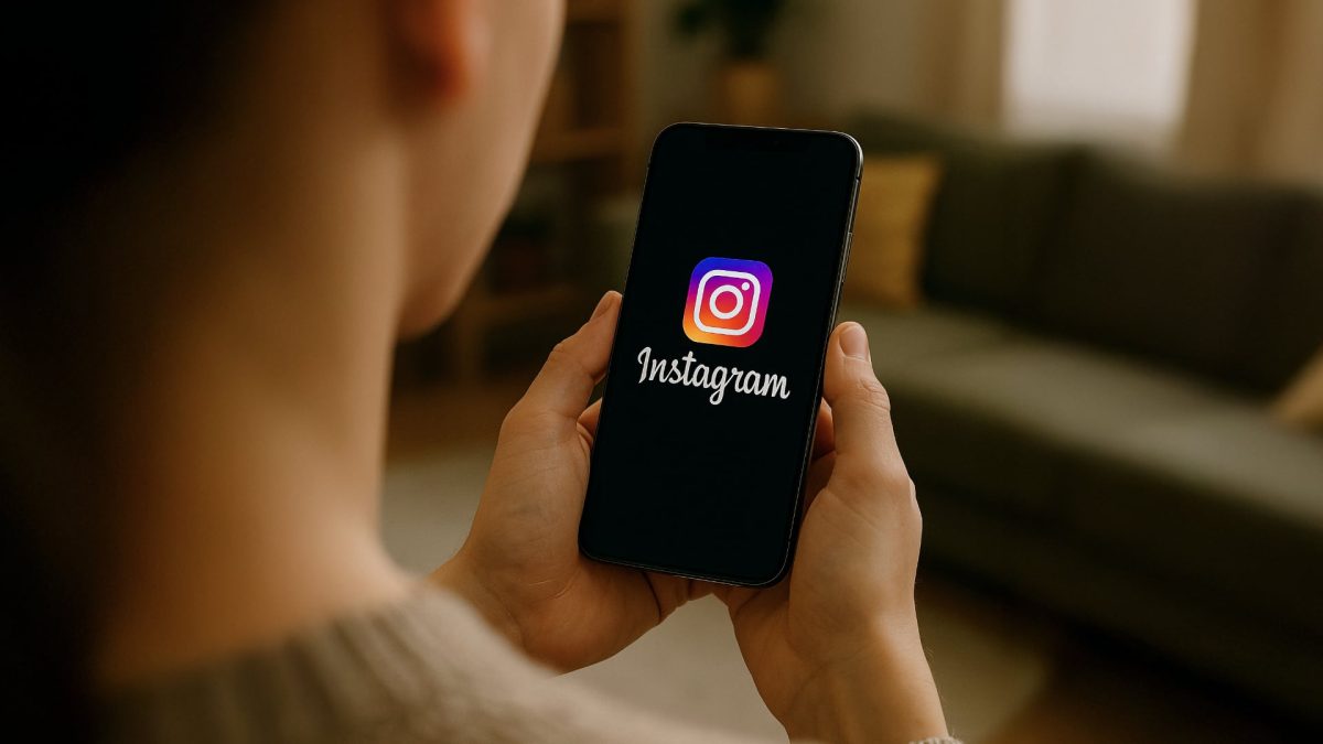 Mobily se kvůli chybě v populární aplikaci vybíjely rychleji. Týká se ...