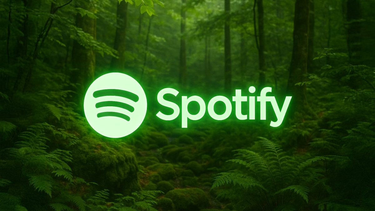 Spotify bude zdražovat, v Česku se ceny zatím nemění. Ale na jak dlouho? - Mobilizujeme.cz