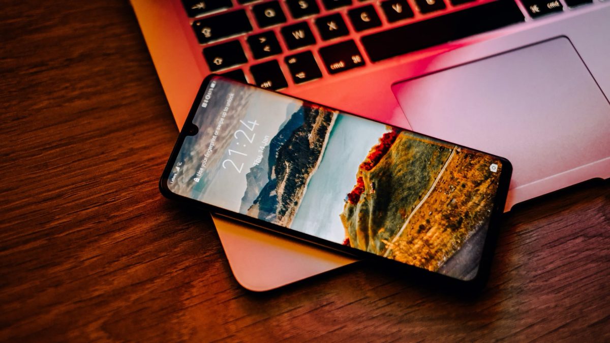 Android pošle lidem varování před aplikacemi, které je potřeba ihned ...