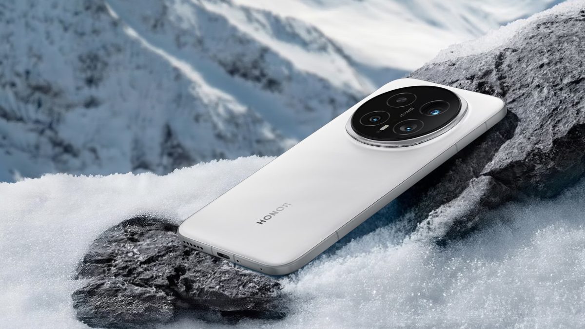 Číňané chystají ultratenký mobil bez kompromisů. Ostatní si na tom ...