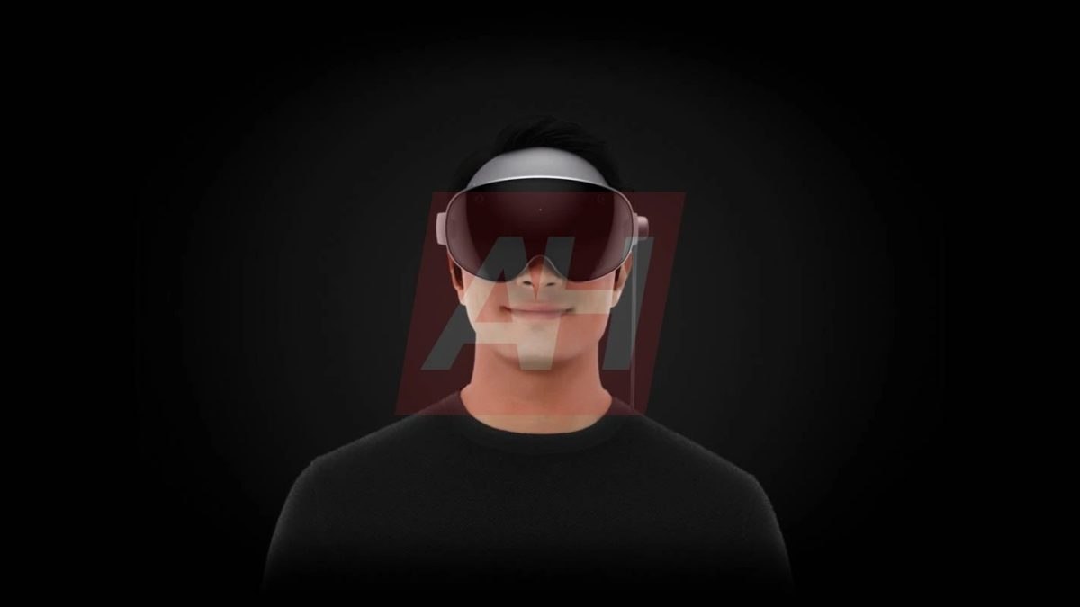 Nejlepší headset budoucnosti? Samsung Galaxy XR vyzve Apple Vision Pro ...