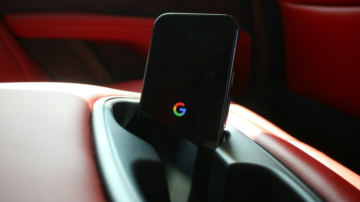 Google chystá mobil, který bude za málo peněz skvělou alternativou k ...